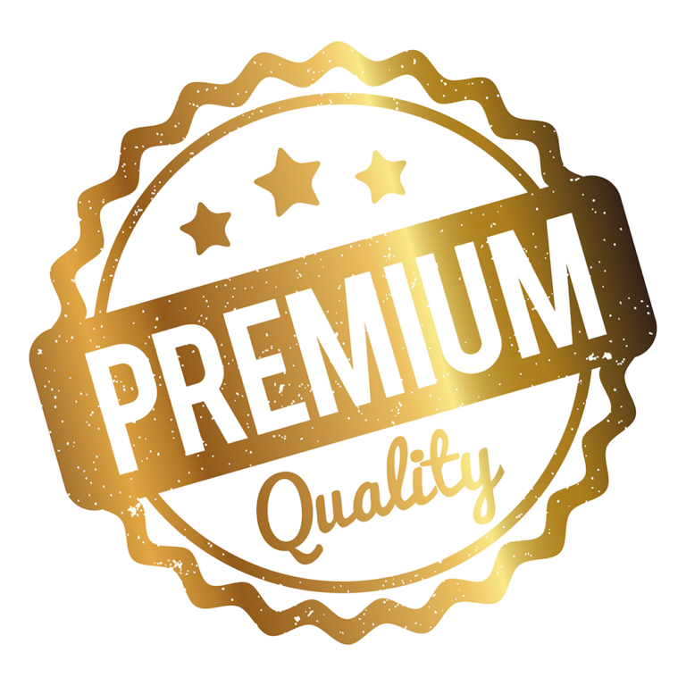 WHAT IS KAQUN? | KAQUN™ ZUGLÓ SPA | BUDAPEST